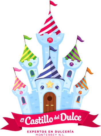 CONTACTO – DULCES MIGUELITO